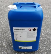 Saczyme Pro 1.5X - 25kg