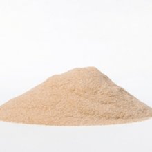 PVPP (Polyclar/Divergan F/Polyclar VT), 1 oz to 20kg